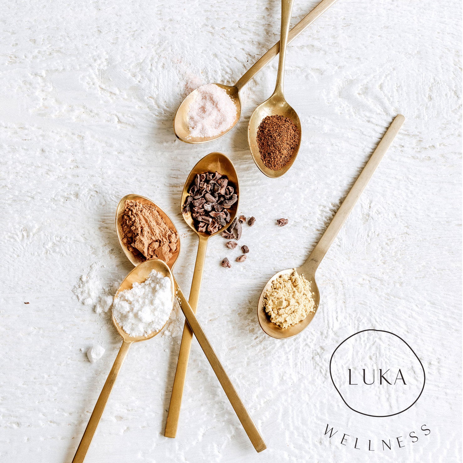 4 reasons why Monk Fruit will be your new (skinny) Best Friend – Luka ...